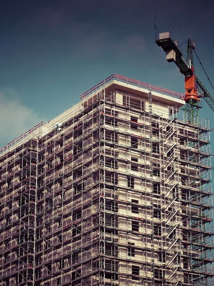 Ufficio Edilizia Privata - Urbanistica - Comune di Piossasco